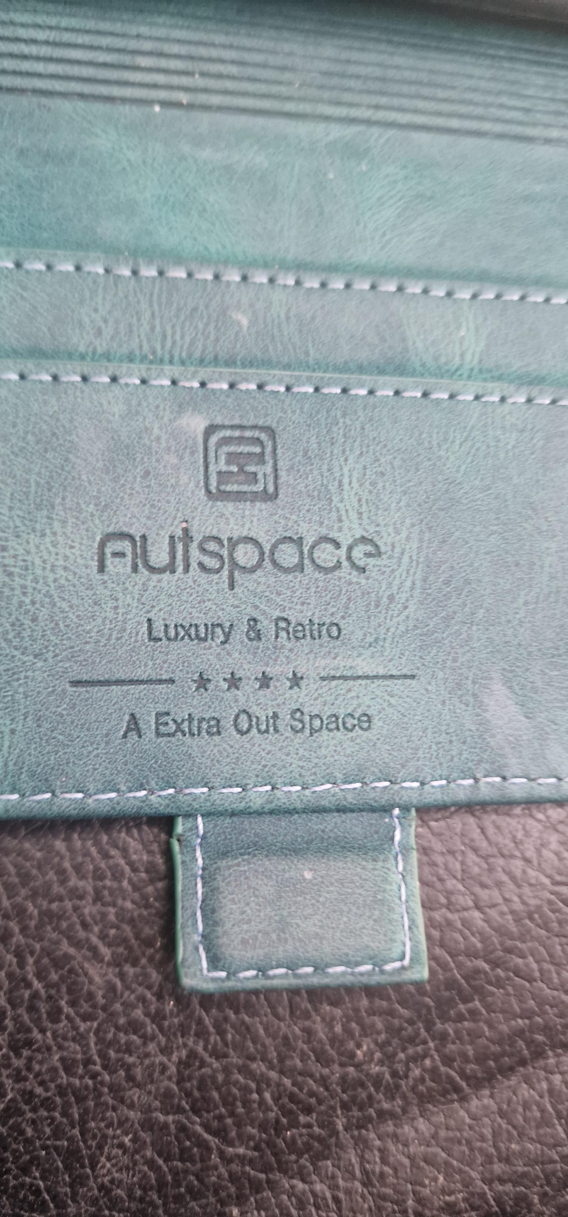 At a slogan | Scrolller