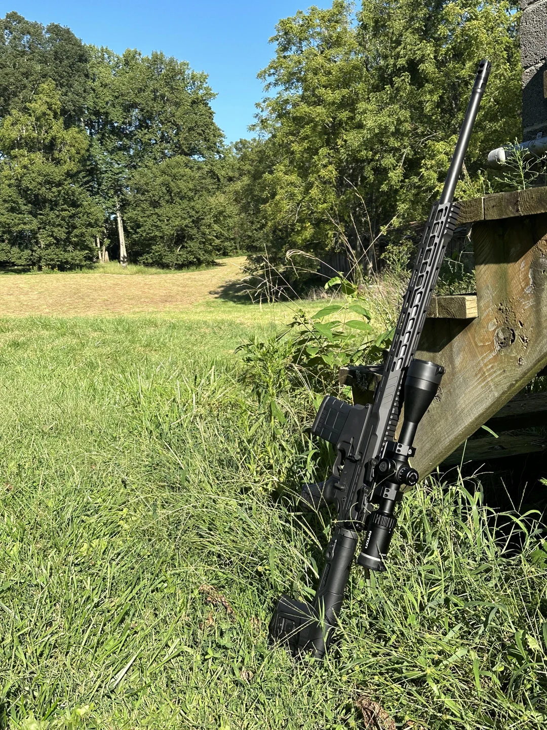 Multi cam or black? | Scrolller