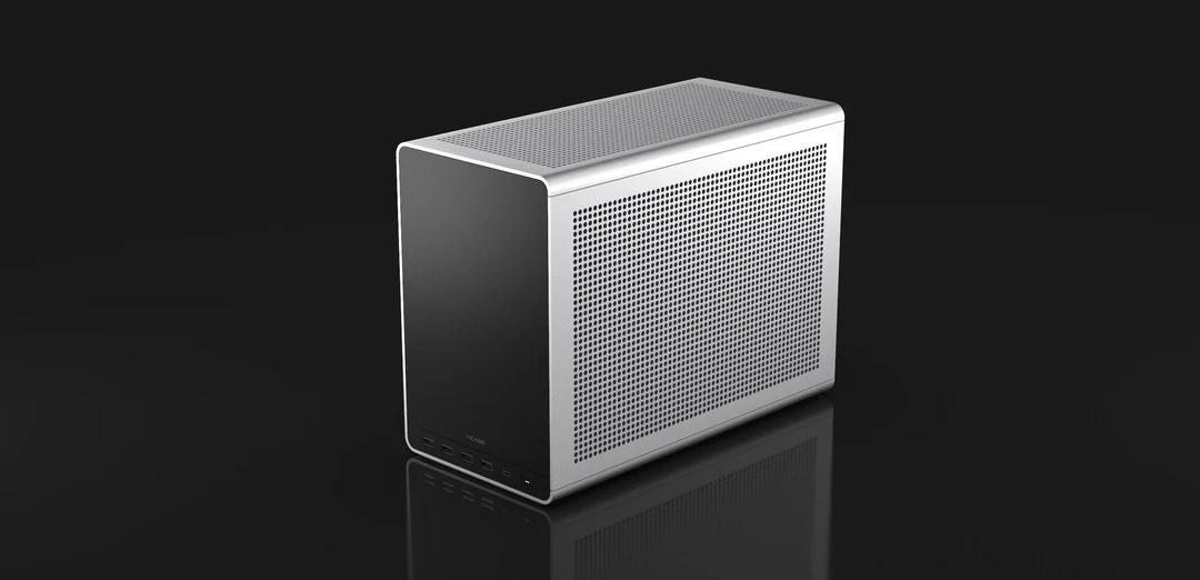 Creator of Ncase is working on a new case | Scrolller