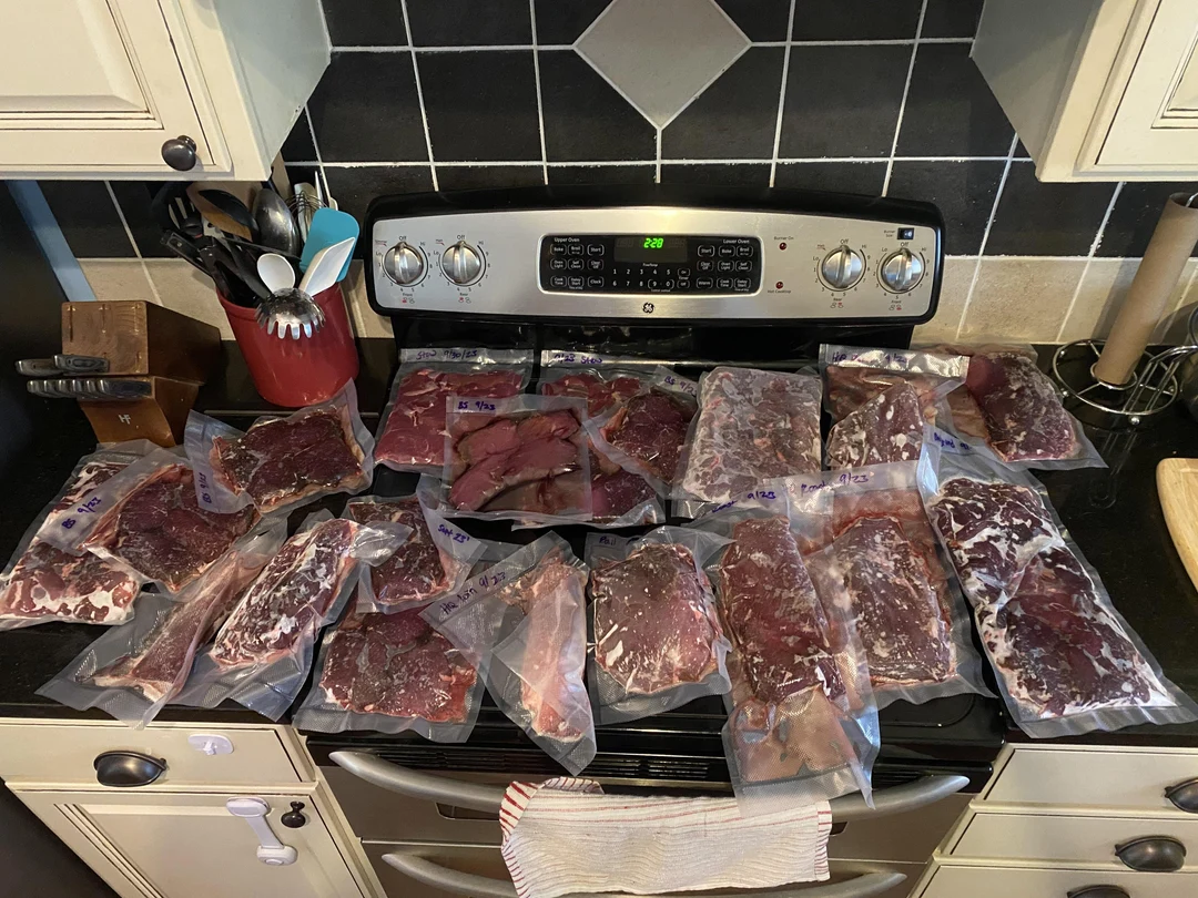 Processing question | Scrolller