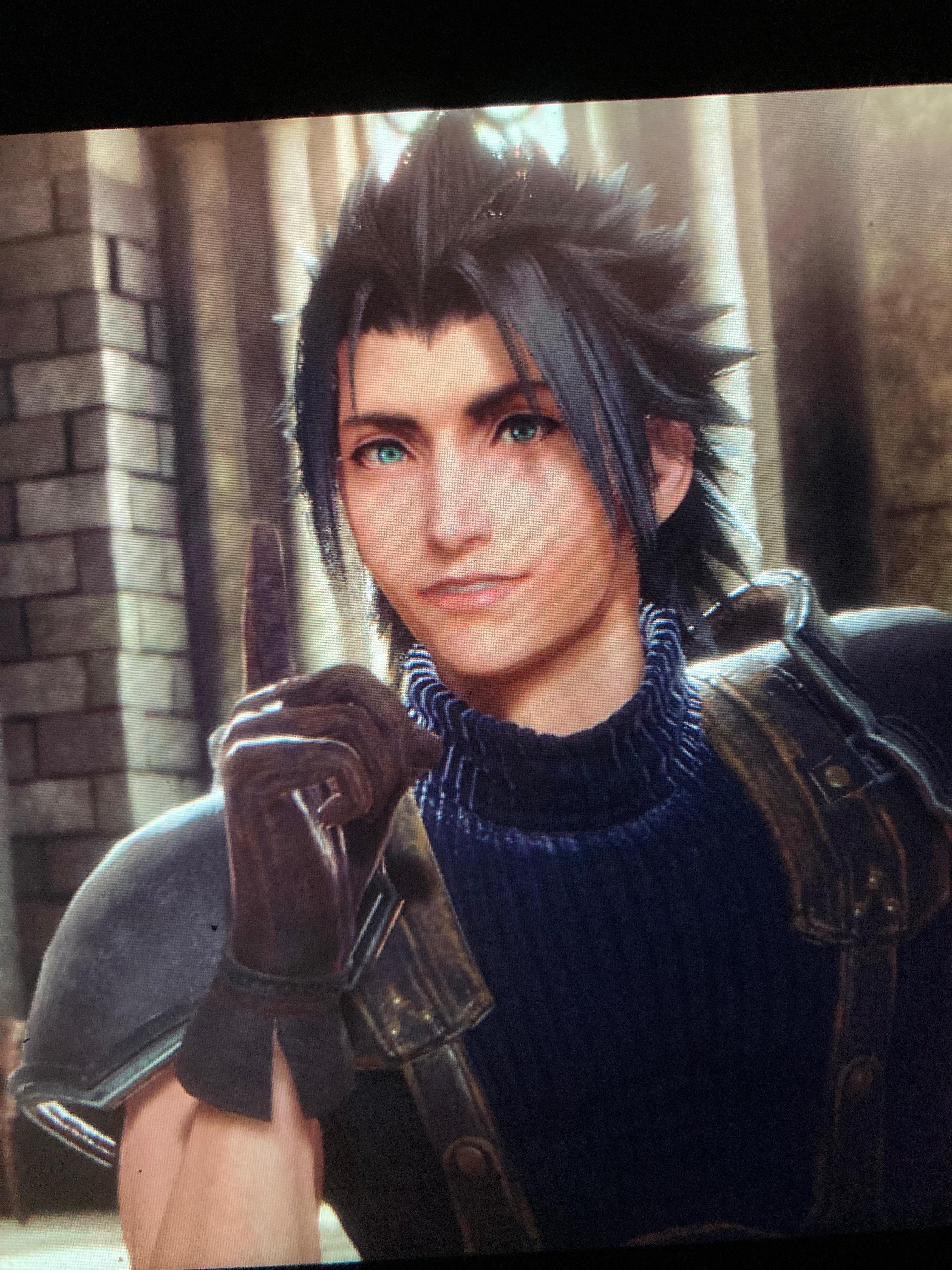 Why all the hate towards Caleb Pierce? | Scrolller