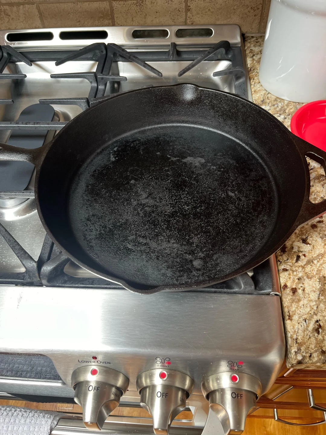 What am I doing wrong? | Scrolller