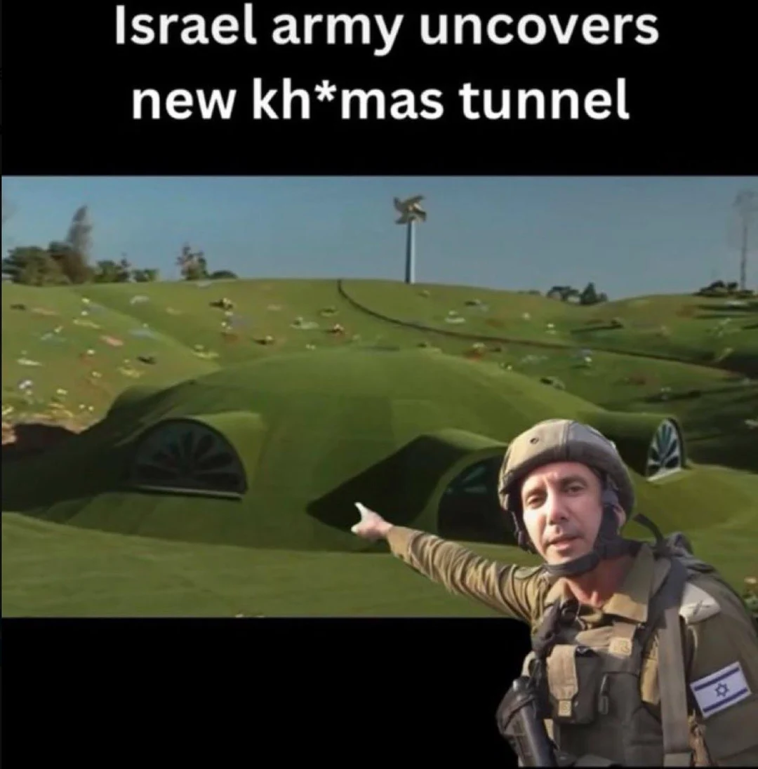 Noo its all over for the teletubies 😭😭 | Scrolller