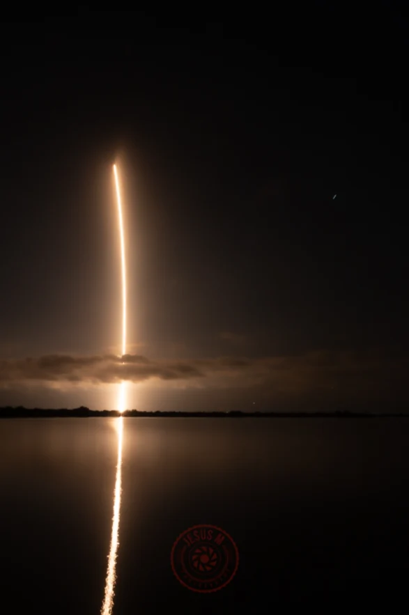 Space X launch | Scrolller