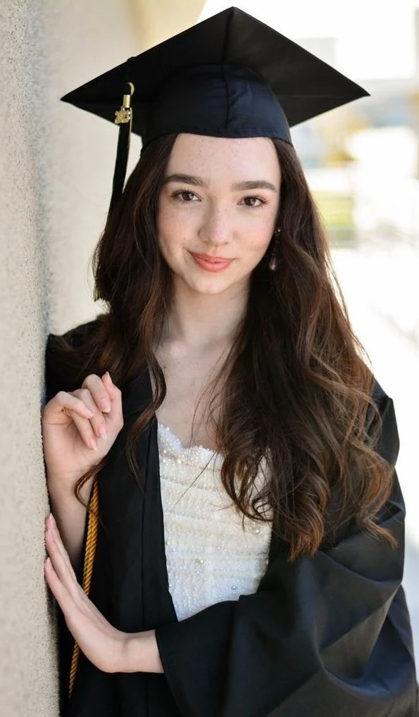 Ruby Jay | Scrolller