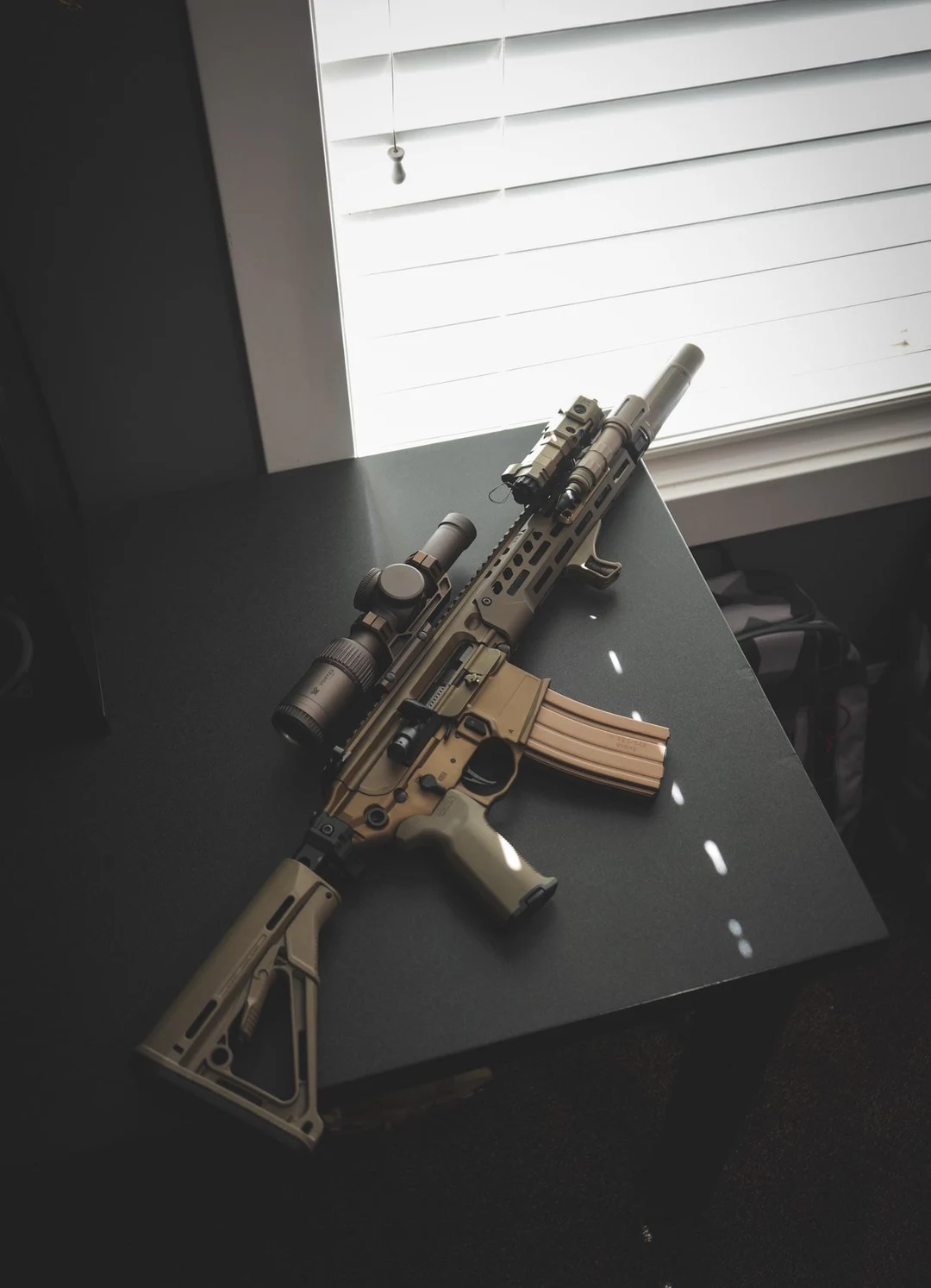 Budget Build | Scrolller