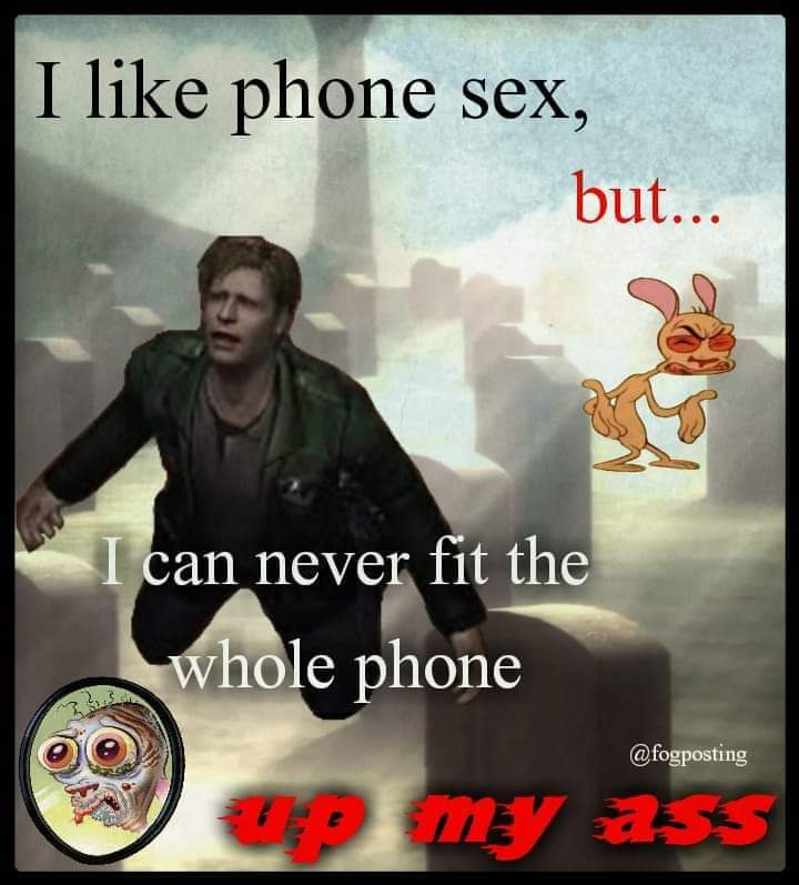 Phones just keep getting bigger and bigger | Scrolller