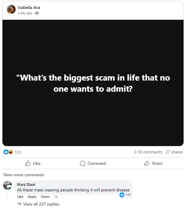 Somehow someway, they're still among us.. | Scrolller