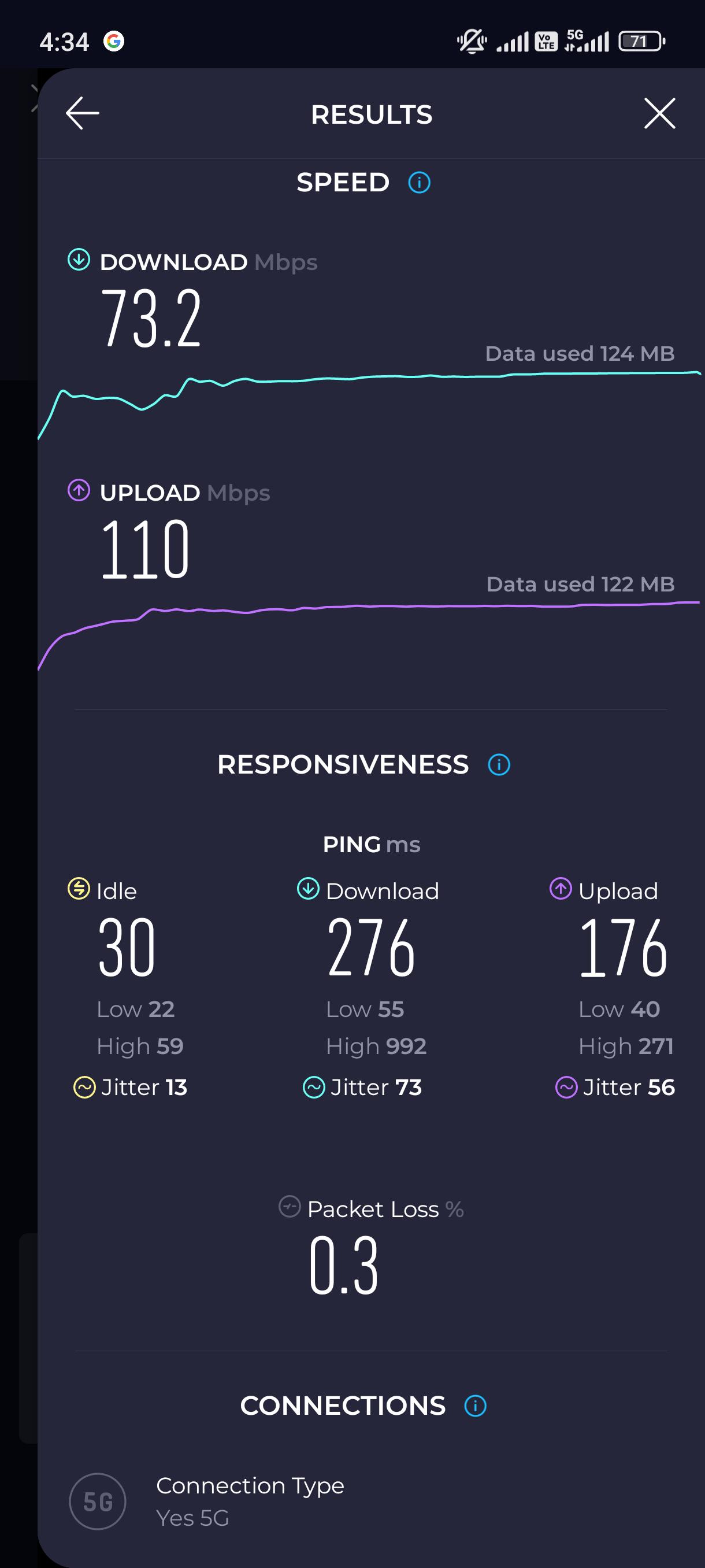 Discover more like Bolehland: Yes Telco Sucks Banana and Related Content | Scrolller