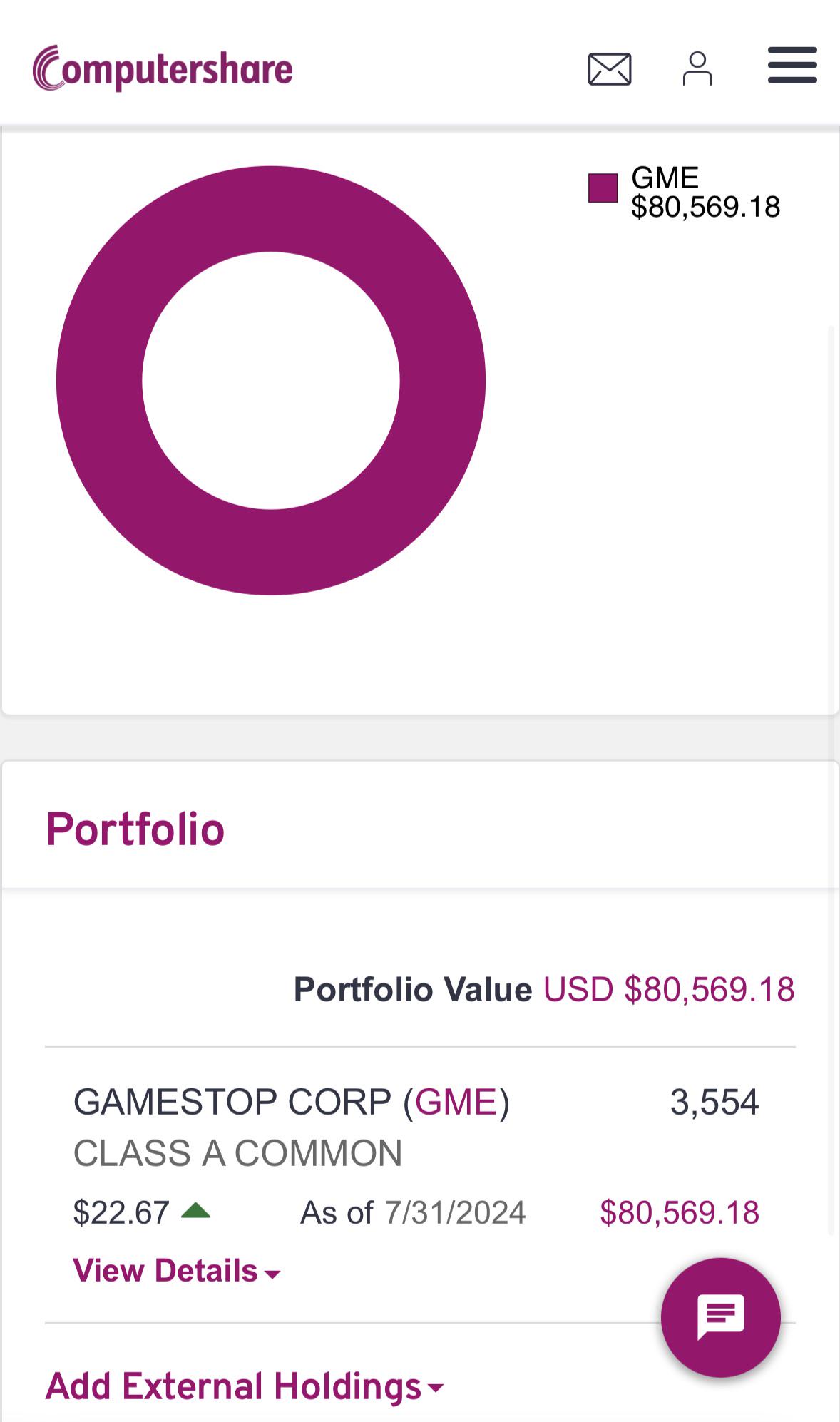 +13 to the infinity pool | Scrolller
