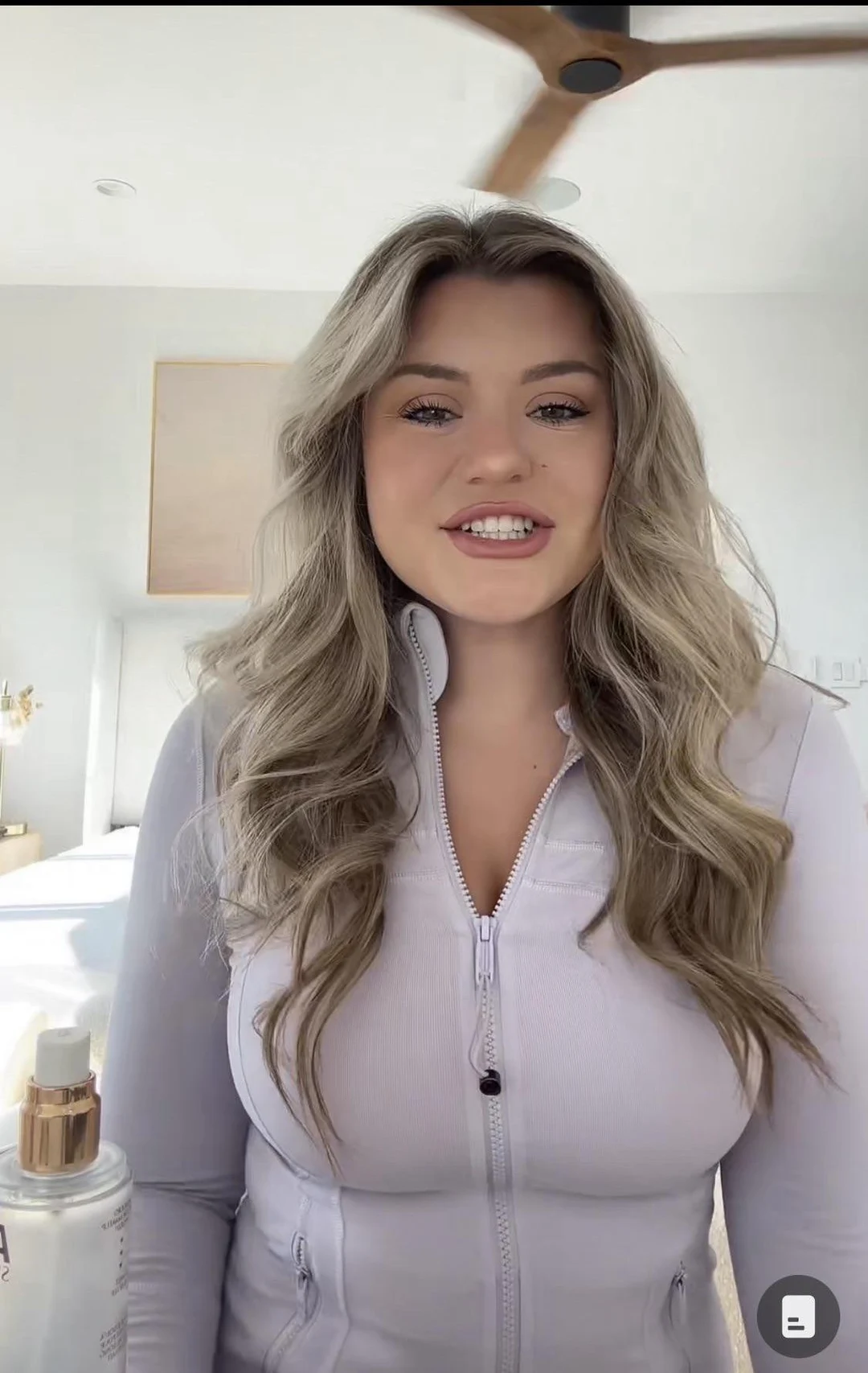 Brooke booba | Scrolller