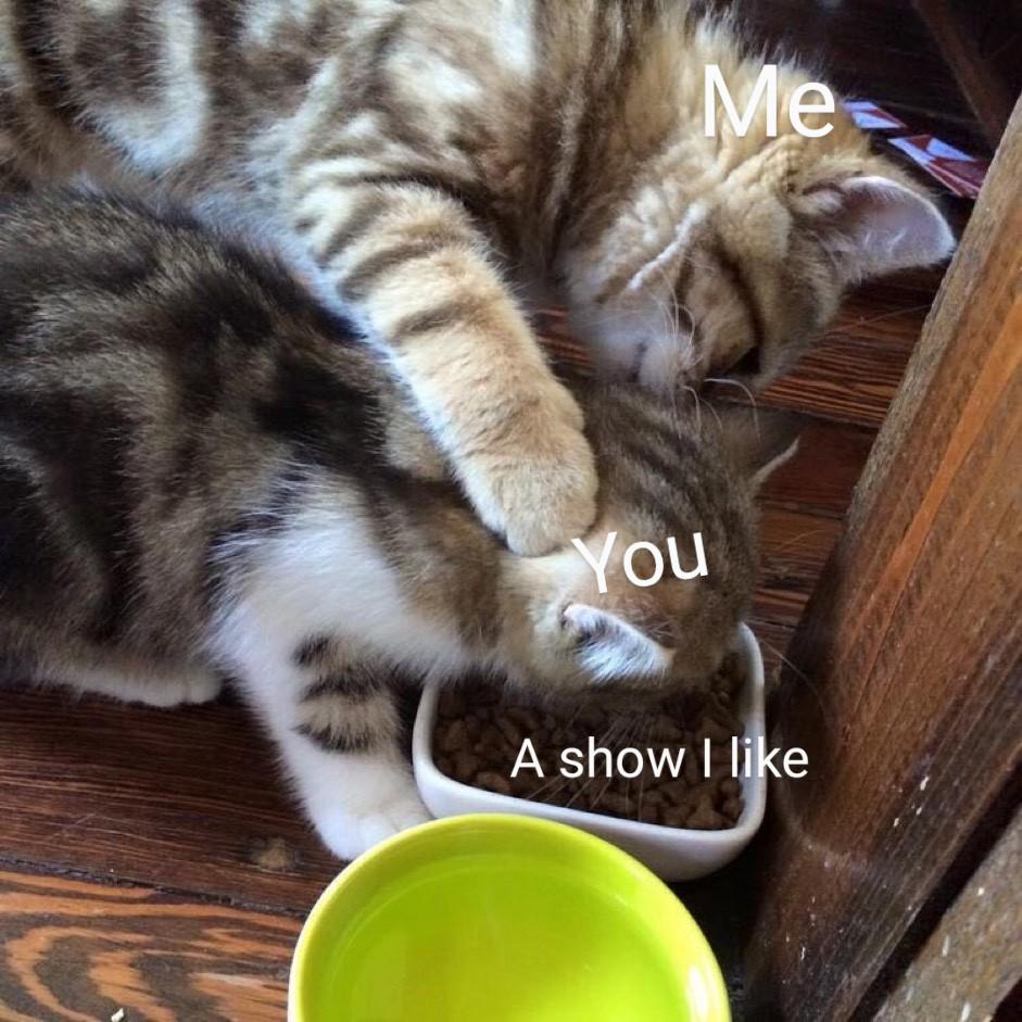 Bottom text | Scrolller