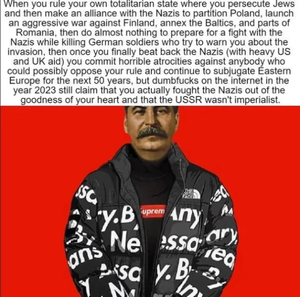 Certified Communism Moment | Scrolller