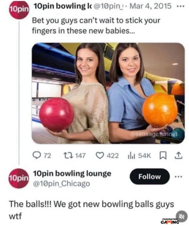 New babies | Scrolller