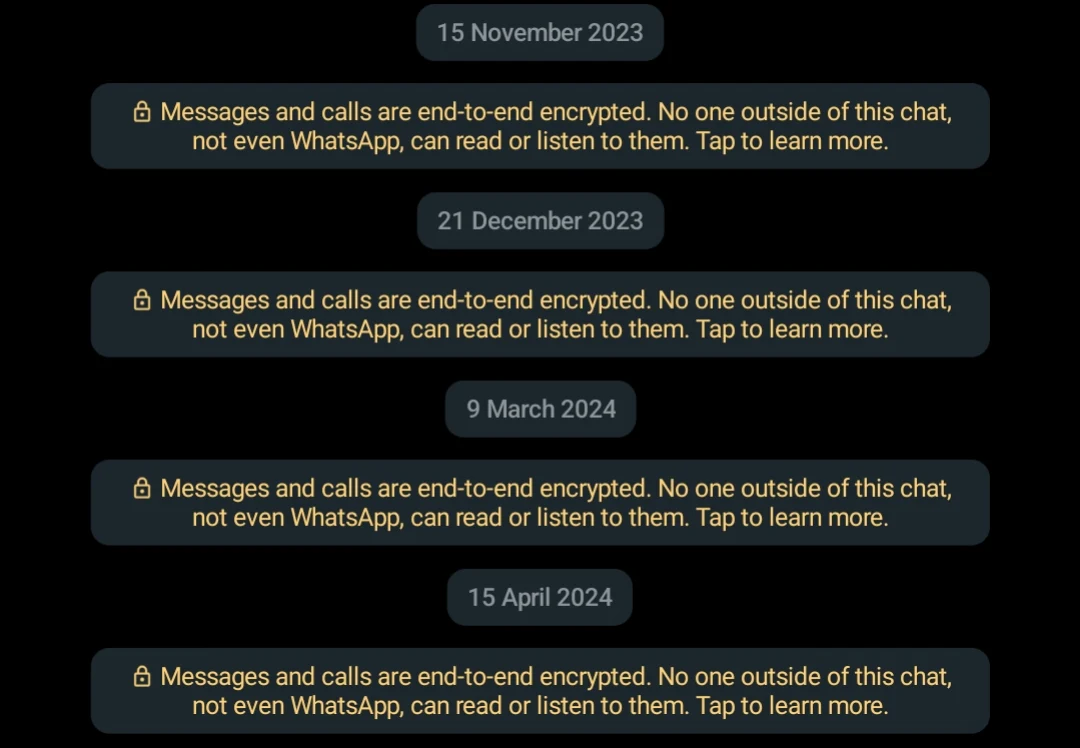 What does this mean? | Scrolller