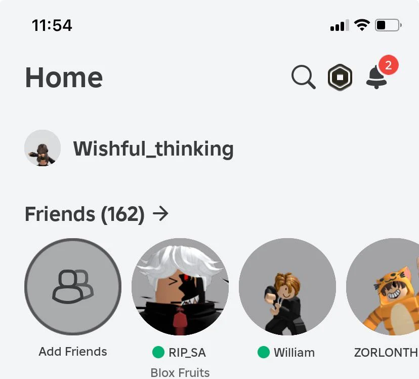 This new font is terrible | Scrolller