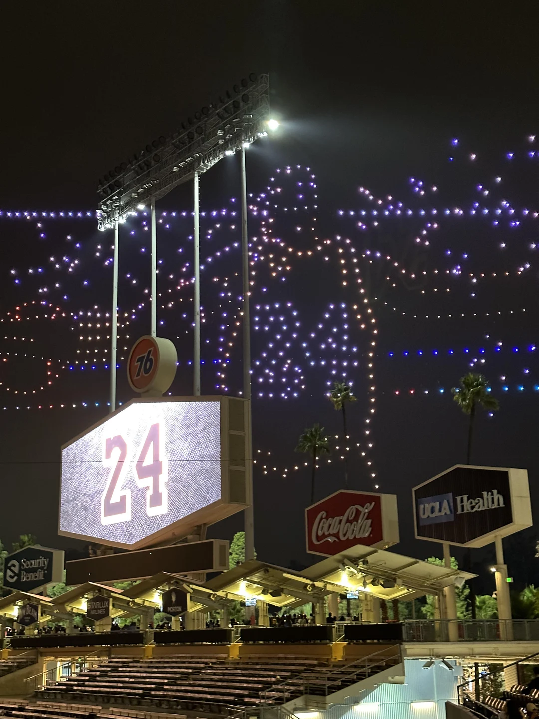 God Bless Kobe | Scrolller