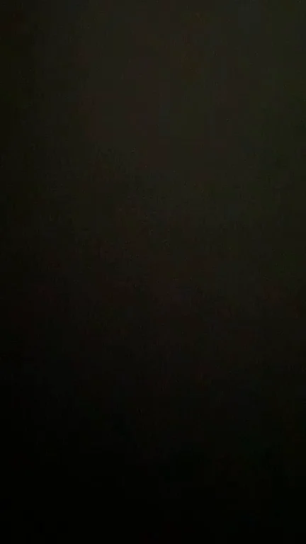 What song is this, Rock and Royale radio | Scrolller