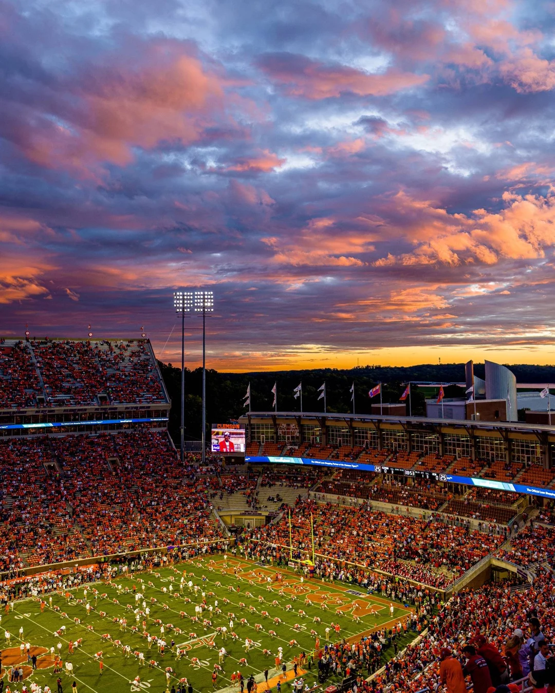 Loving PRORAW and the new 48MP sensor on the 14 Pro Max | Scrolller