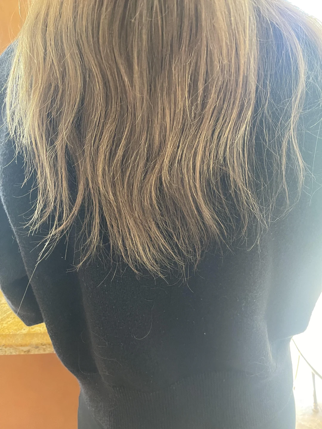 Tons of breakage. Help! | Scrolller