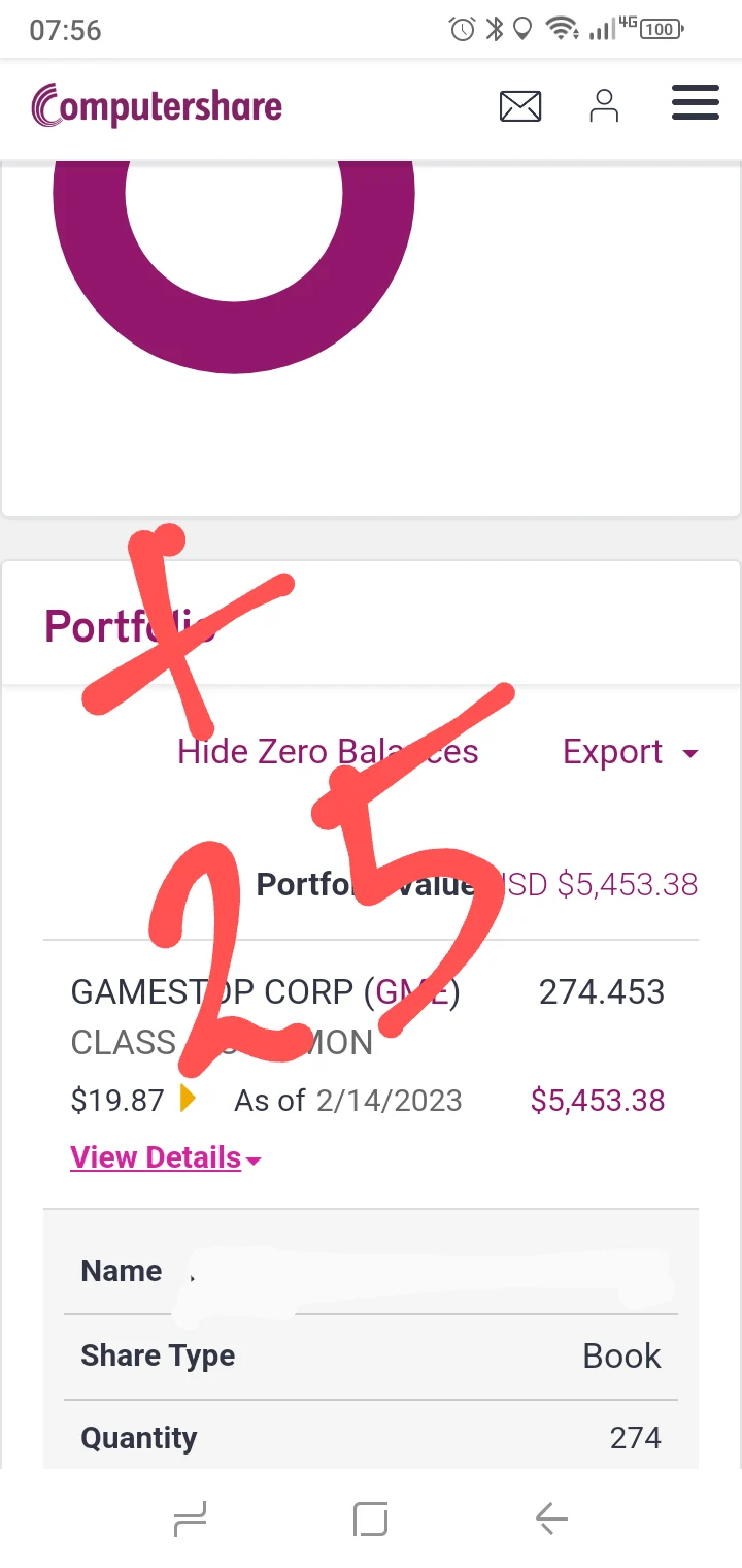 Got up too early, so I decided to feed the bot before work. | Scrolller