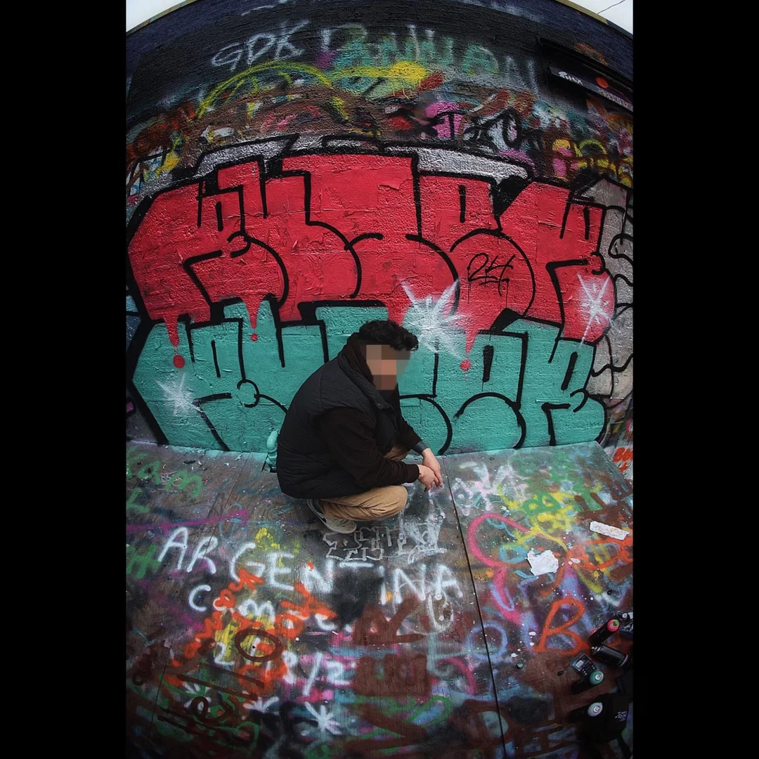 Any writers in DFW/Denton | Scrolller