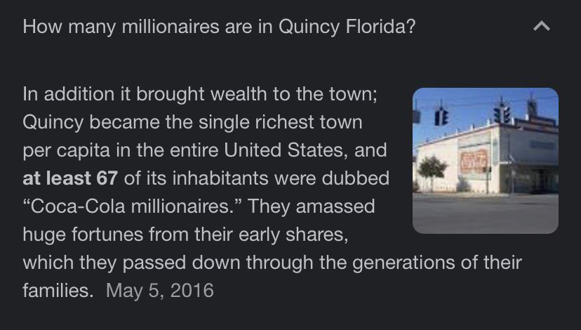 Ryan Cohen loves coke and so do we. | Scrolller