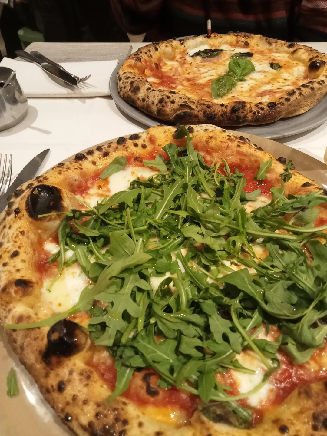 Ciao from Milan | Scrolller