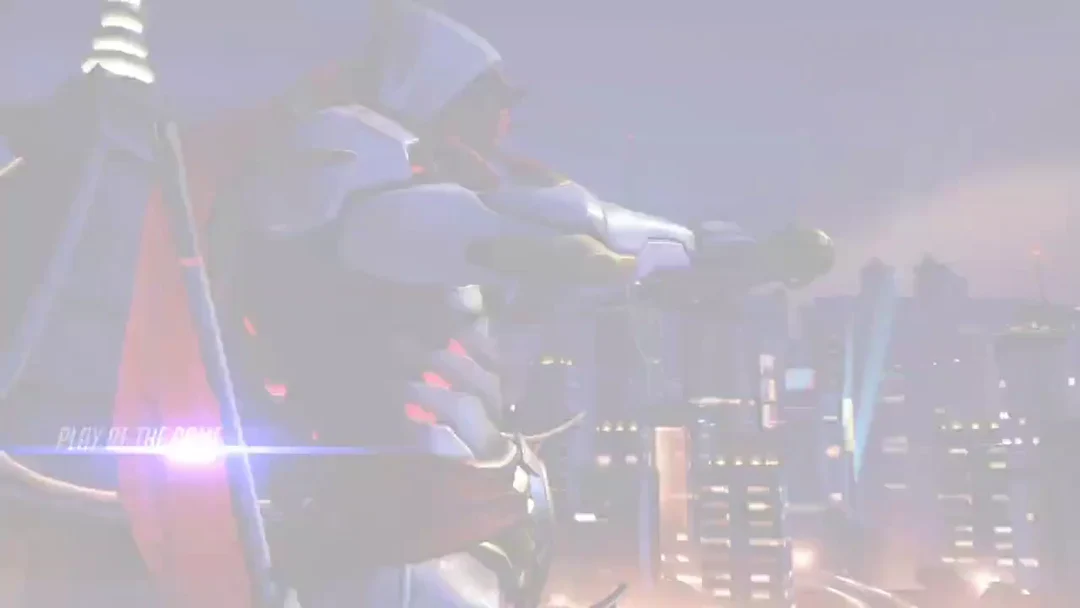 First 5k got me high on dopamine | Scrolller