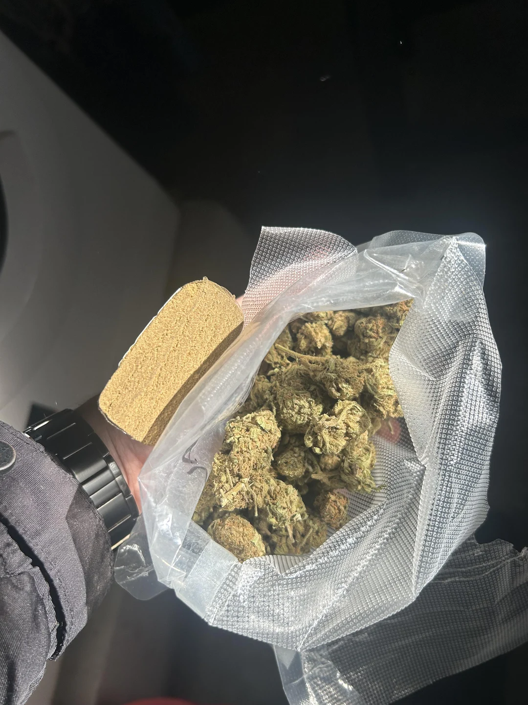 porto has some great weed and hash 🇵🇹💨💨 | Scrolller