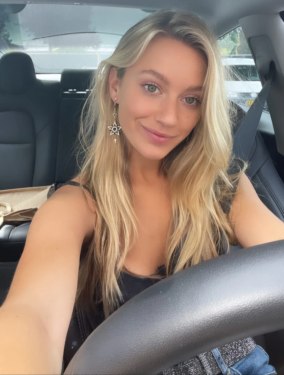 Sterre Koning | Scrolller