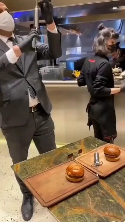 oh, really? | Scrolller