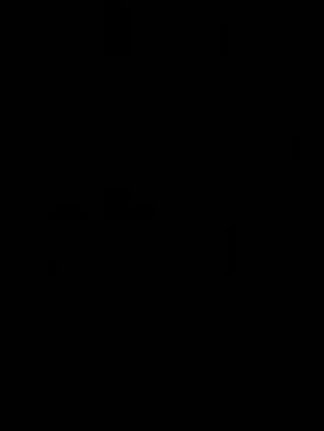 Wallpaper, no text, no gherman, no moon presence, no bloodborne, no nothing | Scrolller