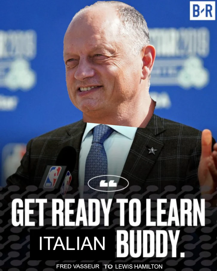 Absolute Bombshell. | Scrolller