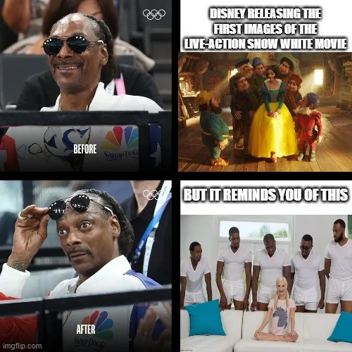 Same energy | Scrolller