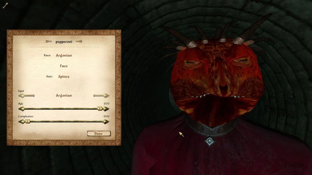 Pepperoni | Scrolller