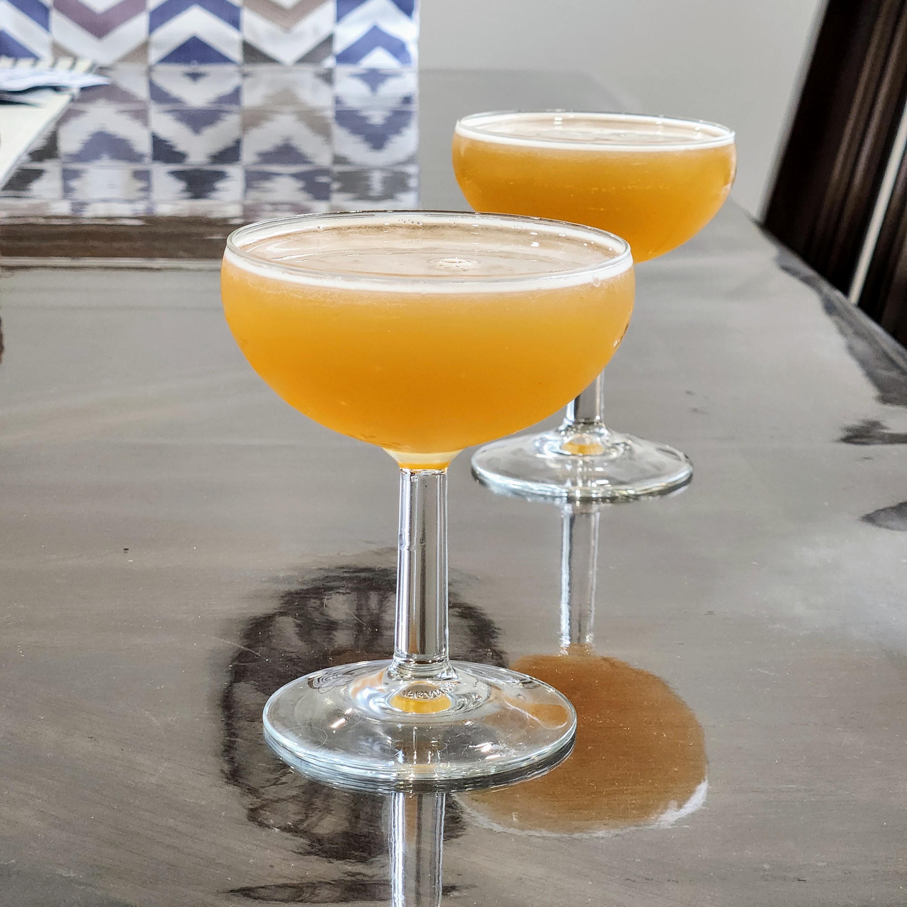 Sidecar | Scrolller