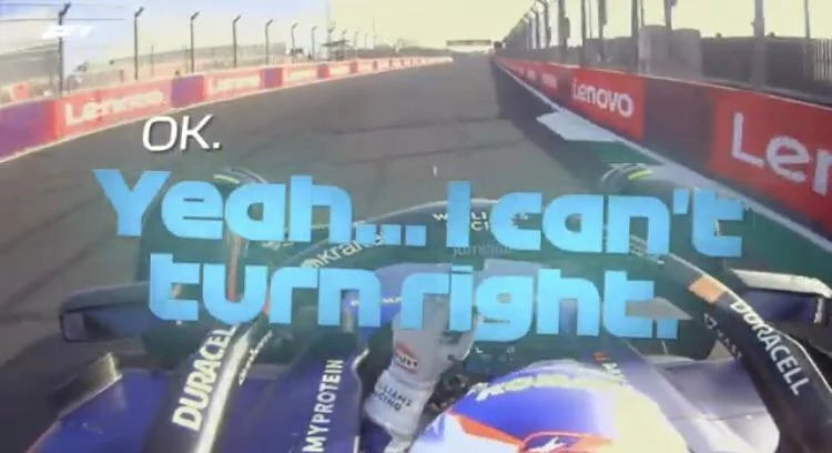 Somewhere, a bald eagle is screeching | Scrolller