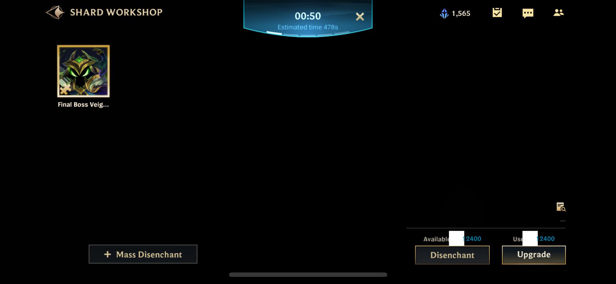 Black screen | Scrolller