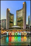 Toronto | Scrolller