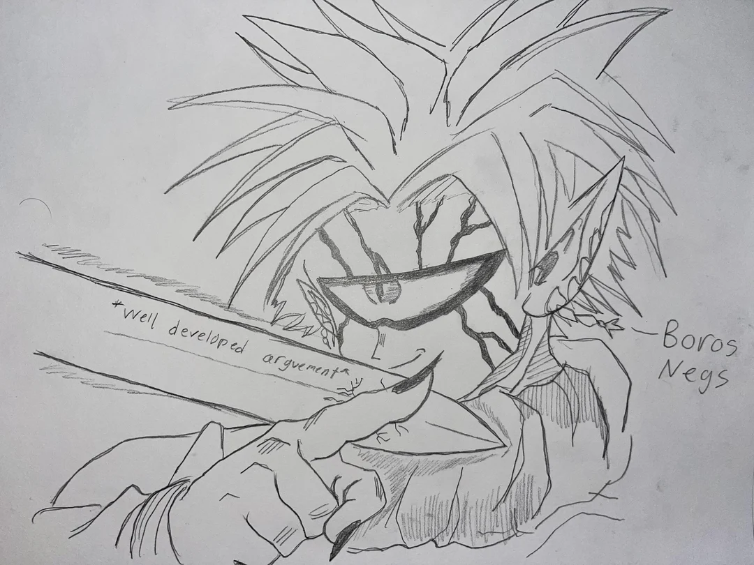 Pretty much the entire sub now (oc) | Scrolller