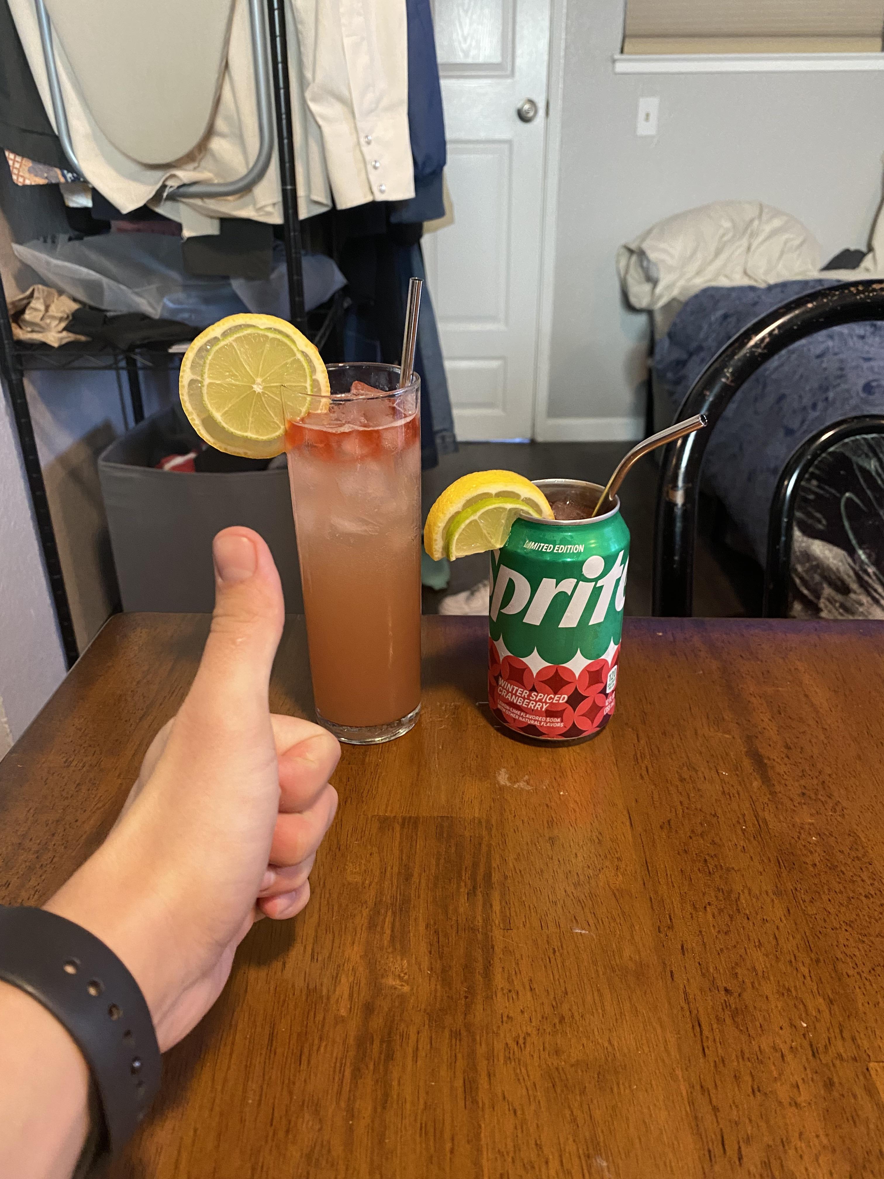 Original Drinks | Scrolller