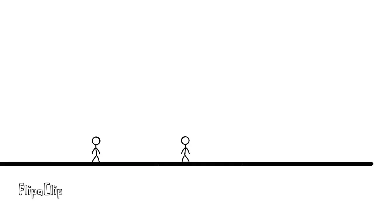 21M starting animation | Scrolller