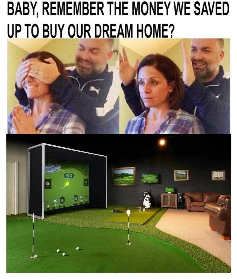 Integrate the simulator. | Scrolller