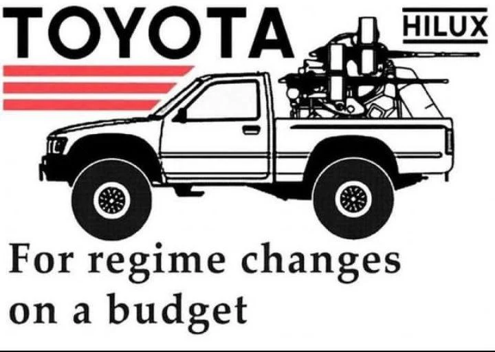 The ultimate multi-purpose | Scrolller