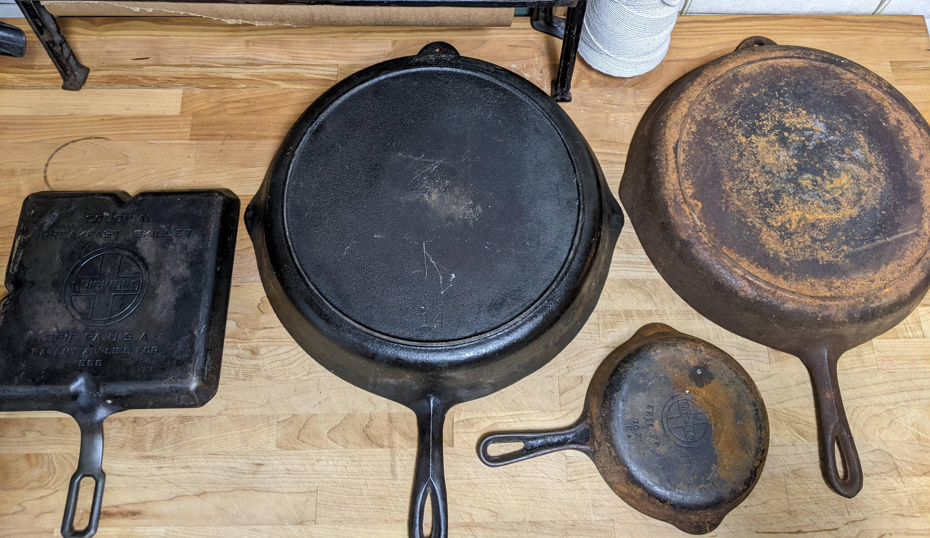 Good haul yesterday | Scrolller