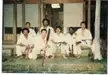 Karate Dojo in Okinawa 1960’s | Scrolller