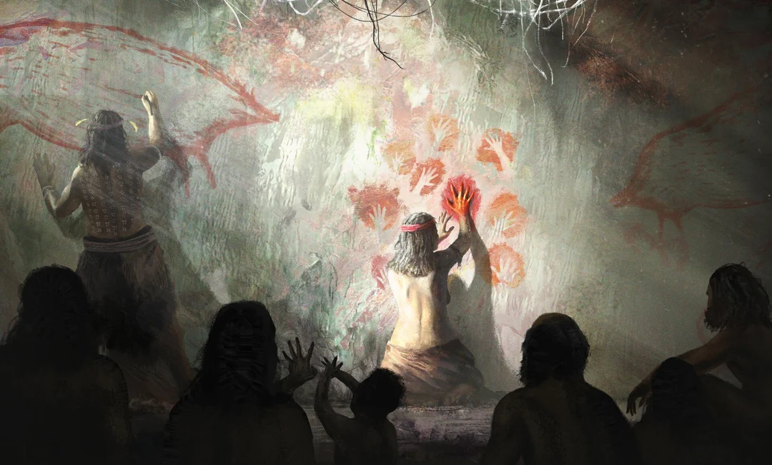 Remembrance by Rudolf Hima | Scrolller