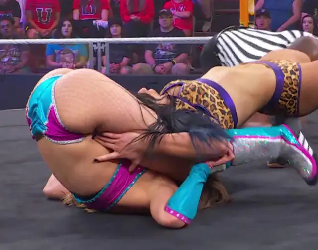 Lola Vice | Scrolller