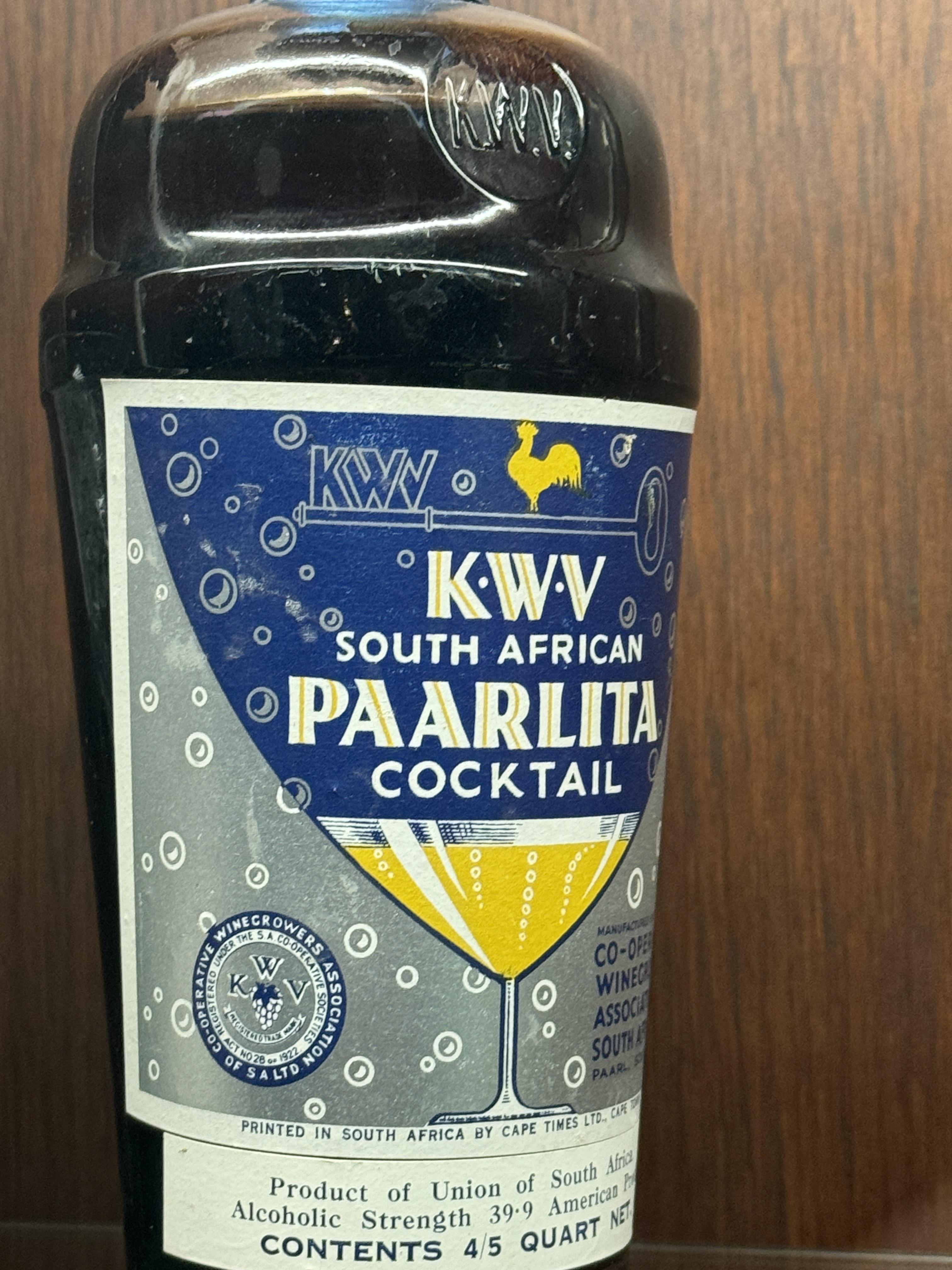 Can’t find this anywhere?? | Scrolller